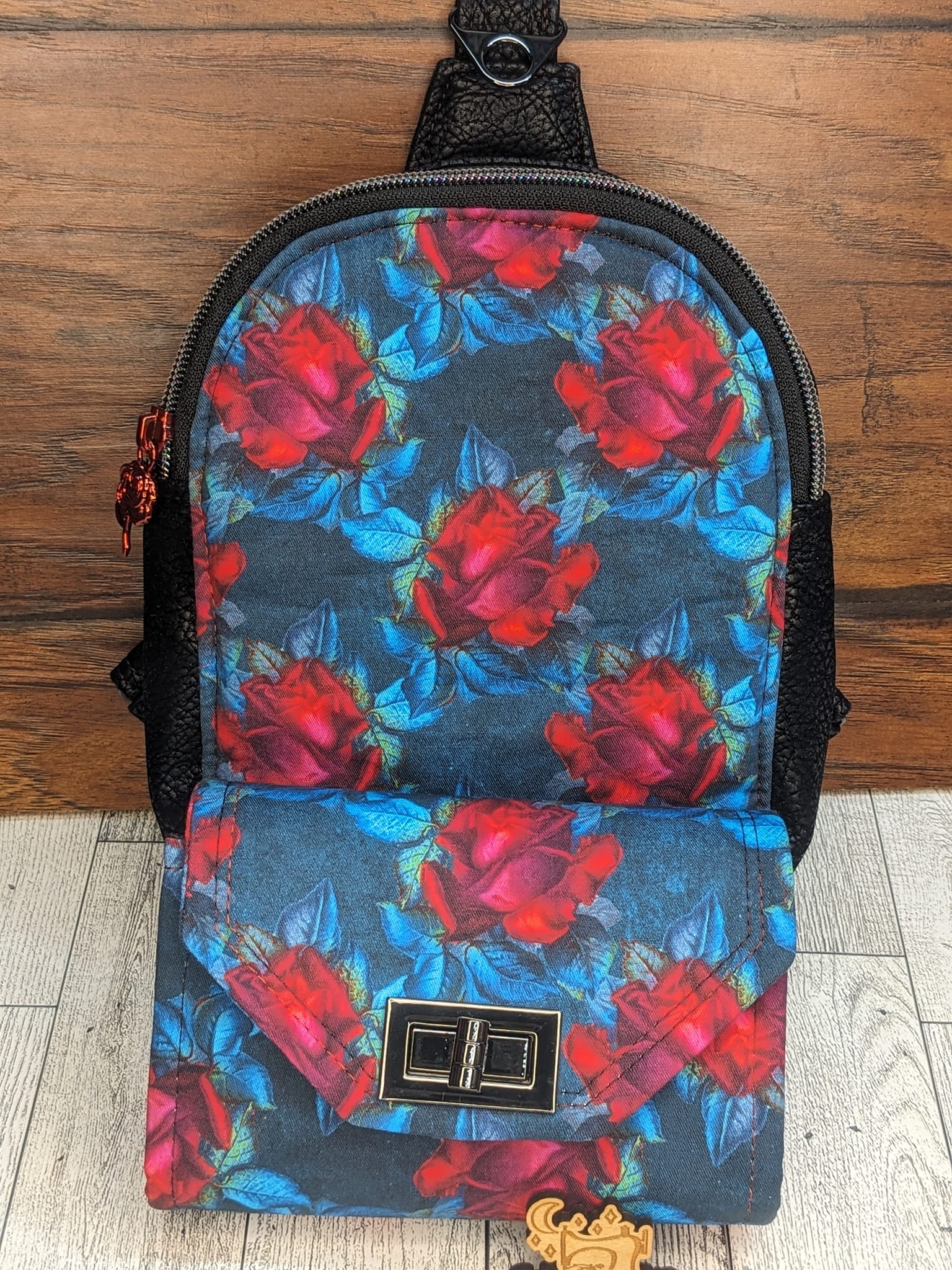 Celestial Seams Studio (Amy Tarr) – J&R Edwards Textiles