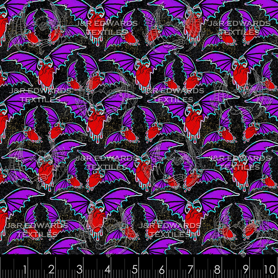 Clearance – J&R Edwards Textiles