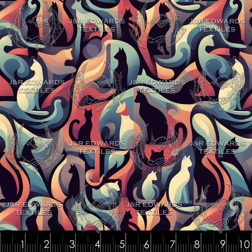 New This Week – Page 2 – J&R Edwards Textiles