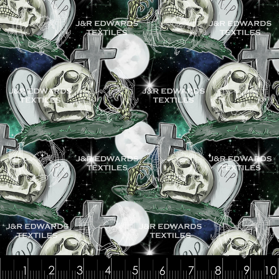 Clearance – J&R Edwards Textiles